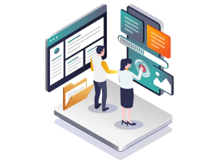 Highzeal: Web Design, Web Development & Digital Marketing