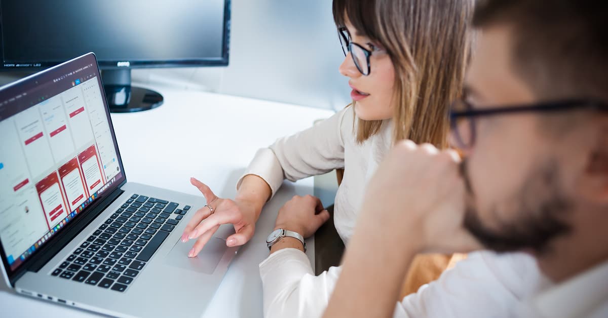 Why Website Audit is Important - Highzeal