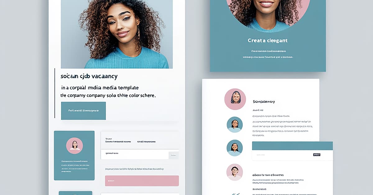 Salesforce Lightning Email Template Limits Highzeal