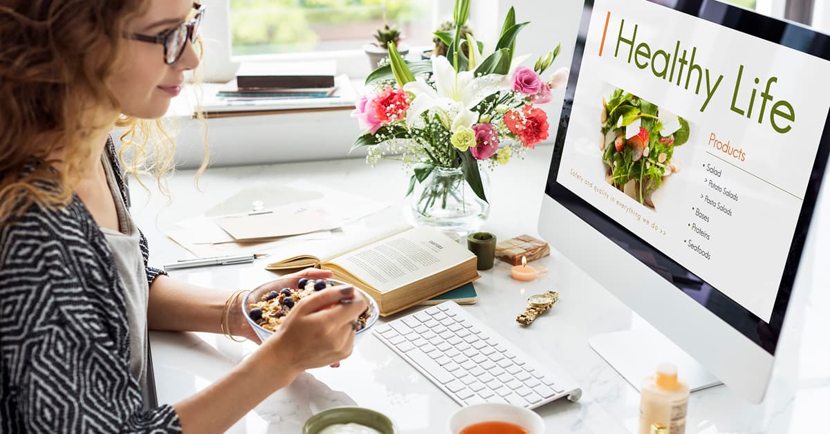 Digital Marketing Agency For Healthcare Highzeal