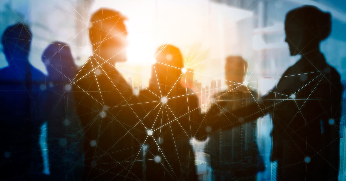 How to Create a Website for Social Networking - Highzeal