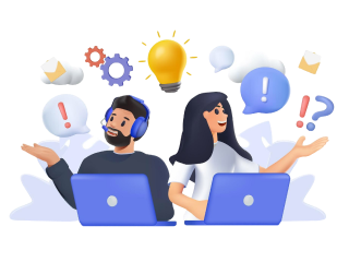 Highzeal: Web Design, Web Development & Digital Marketing