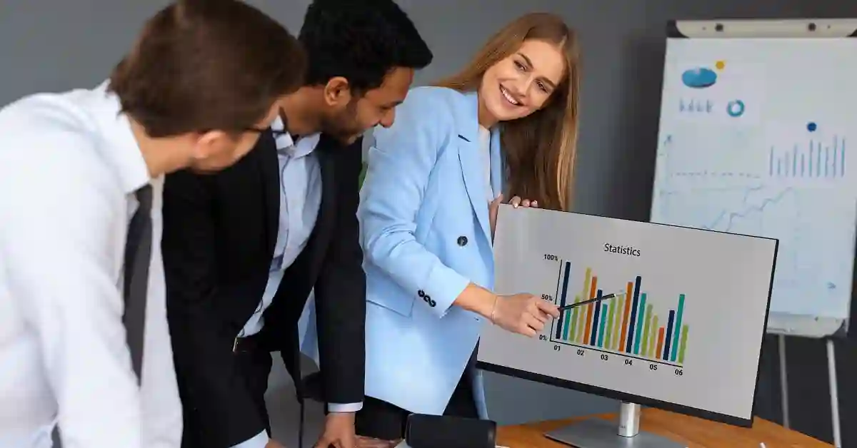 Why Website Speed Matters for Your Business - Highzeal