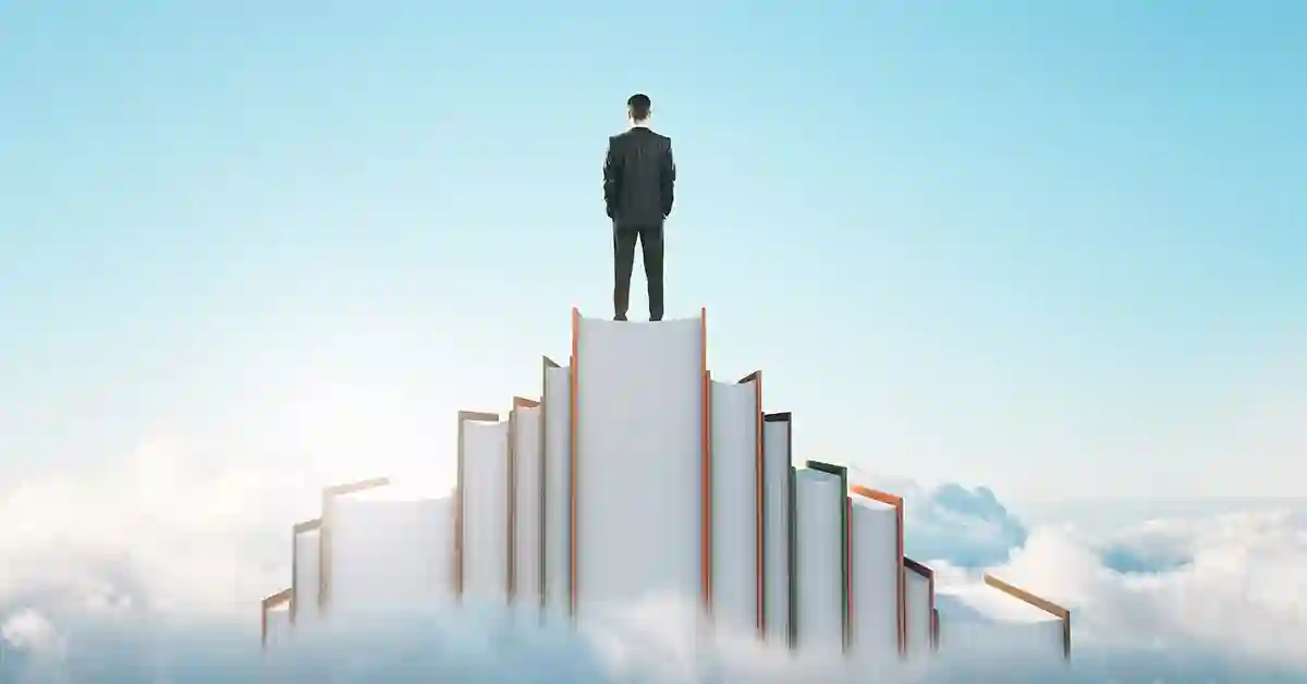 PHP Developer Roadmap - Highzeal