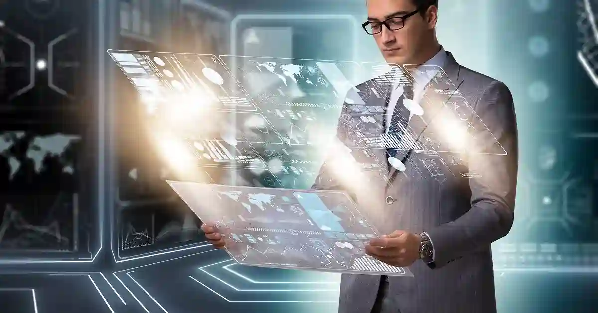 Essential Skills for Modern Data Engineers in 2025 - Highzeal