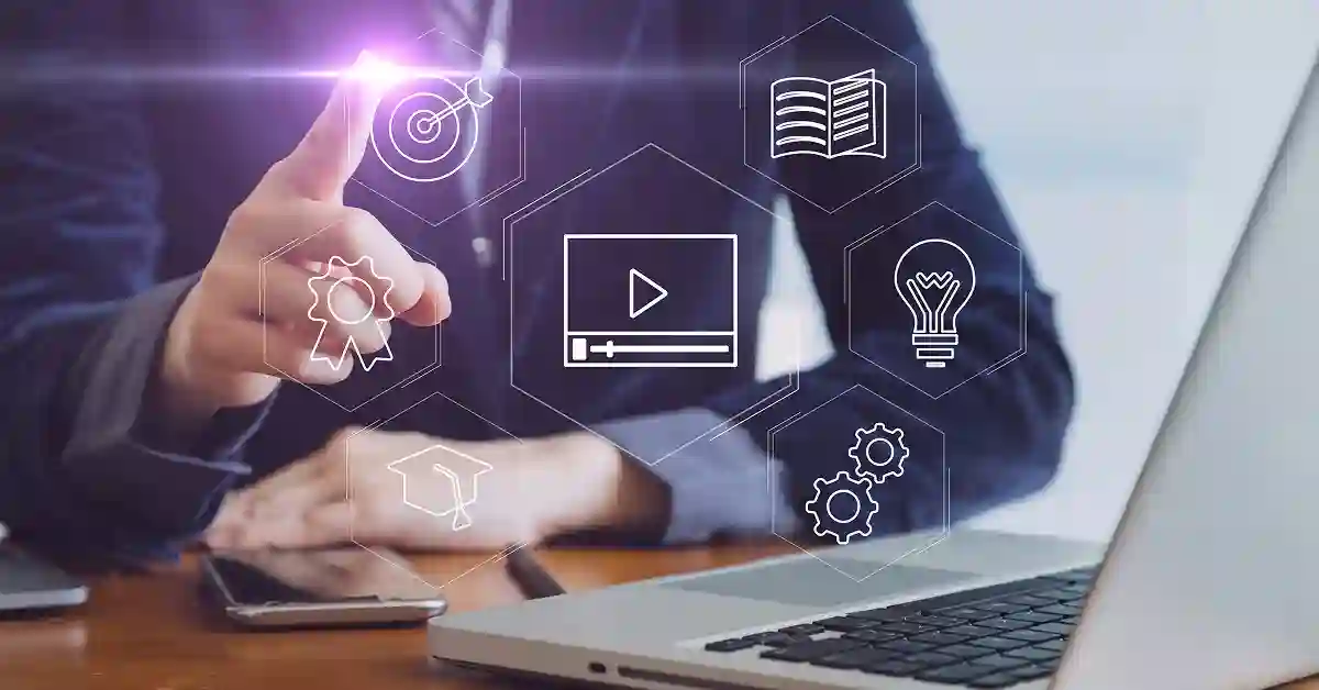 Future of Remote Work and Digital Collaboration - Highzeal