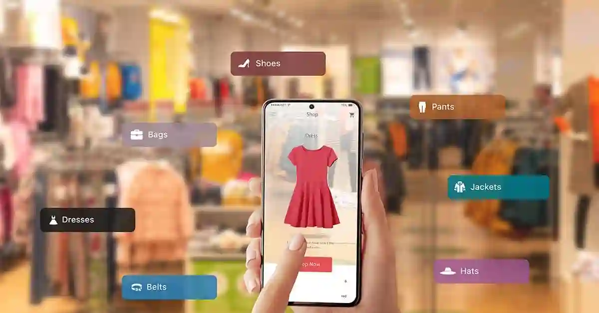 How to Design an eCommerce Website - Highzeal
