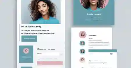 Email Template HTML: A Beginner’s Guide - Highzeal