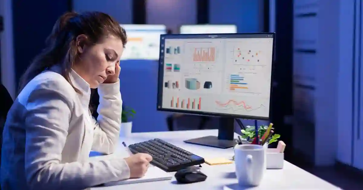 What is perishability in marketing - Highzeal