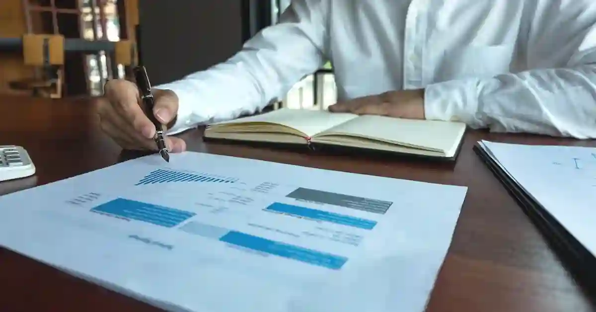 Structuring Case Study Pages for Maximum Impact - Highzeal