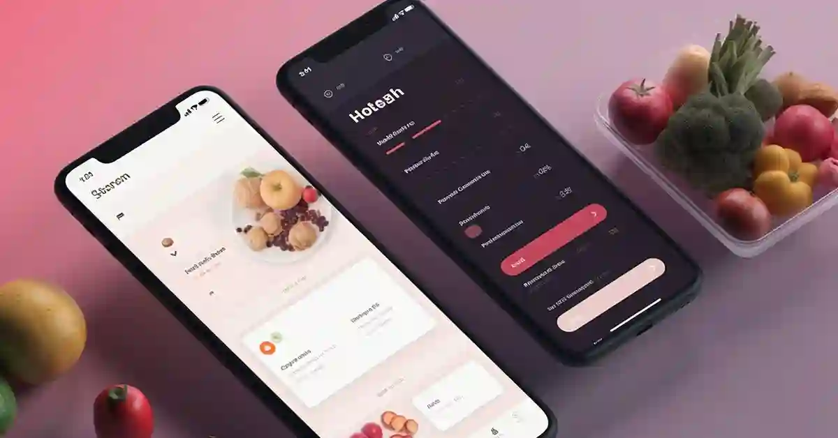 How to Create a Website for Your Mobile App - Highzeal