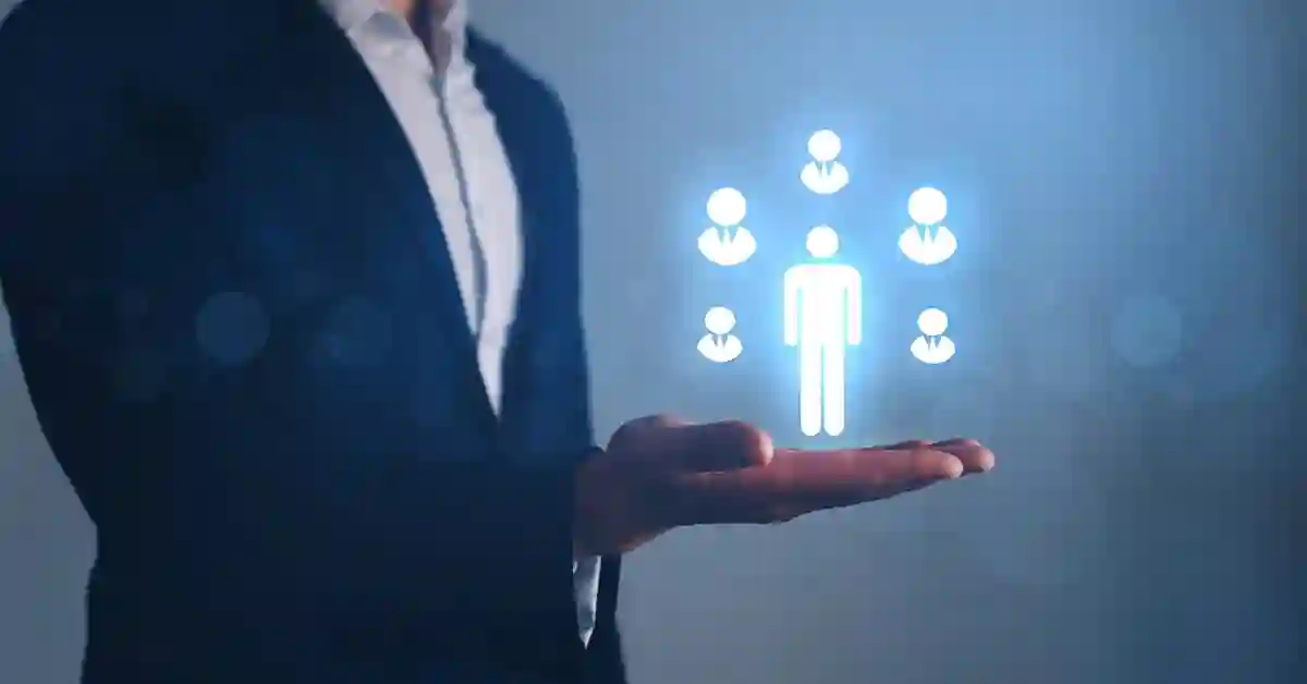 How to Create a Website for Personal Use - Highzeal