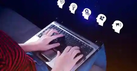 The Psychology Behind Scroll Behavior and How to Use It - Highzeal