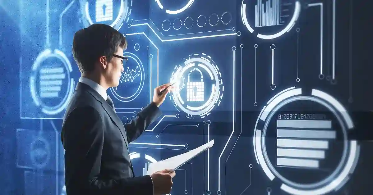 How Machine Learning Powers Predictive Analytics - Highzeal