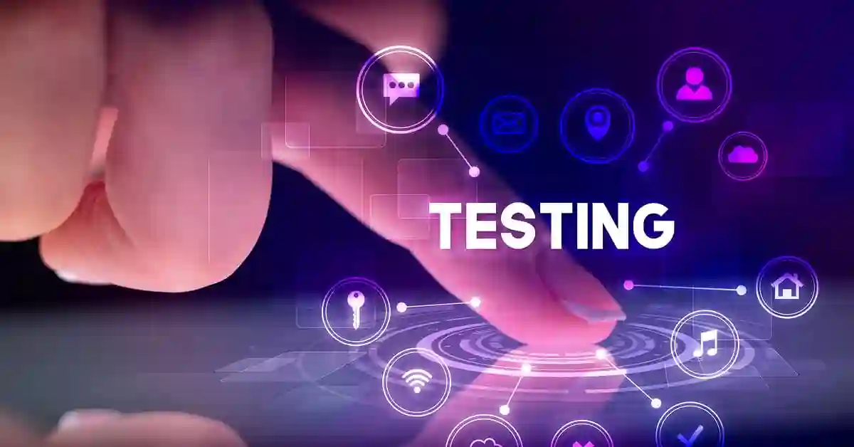 How User Testing Works - Highzeal