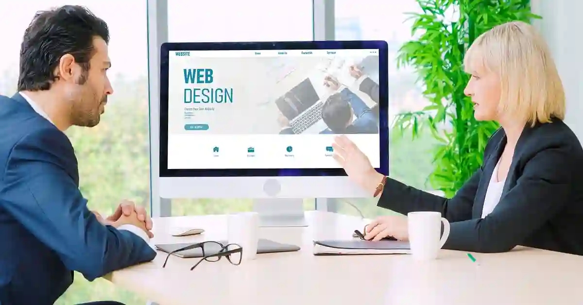 How to Create a Website for RSVP - Highzeal