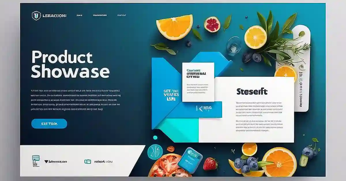 What Are Software Products - Highzeal