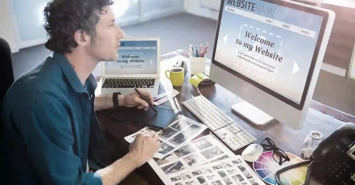 Wordpress Developer Roadmap Highzeal