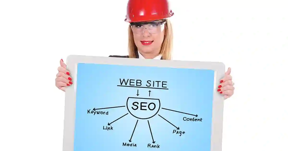 Develop Your Website Using Python Fast - Highzeal